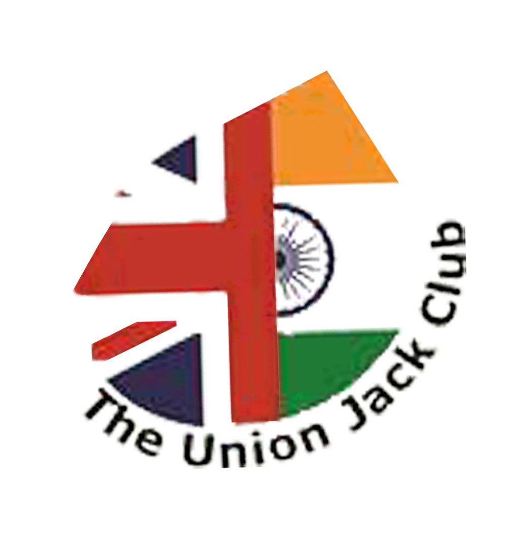 The Union Jack Club